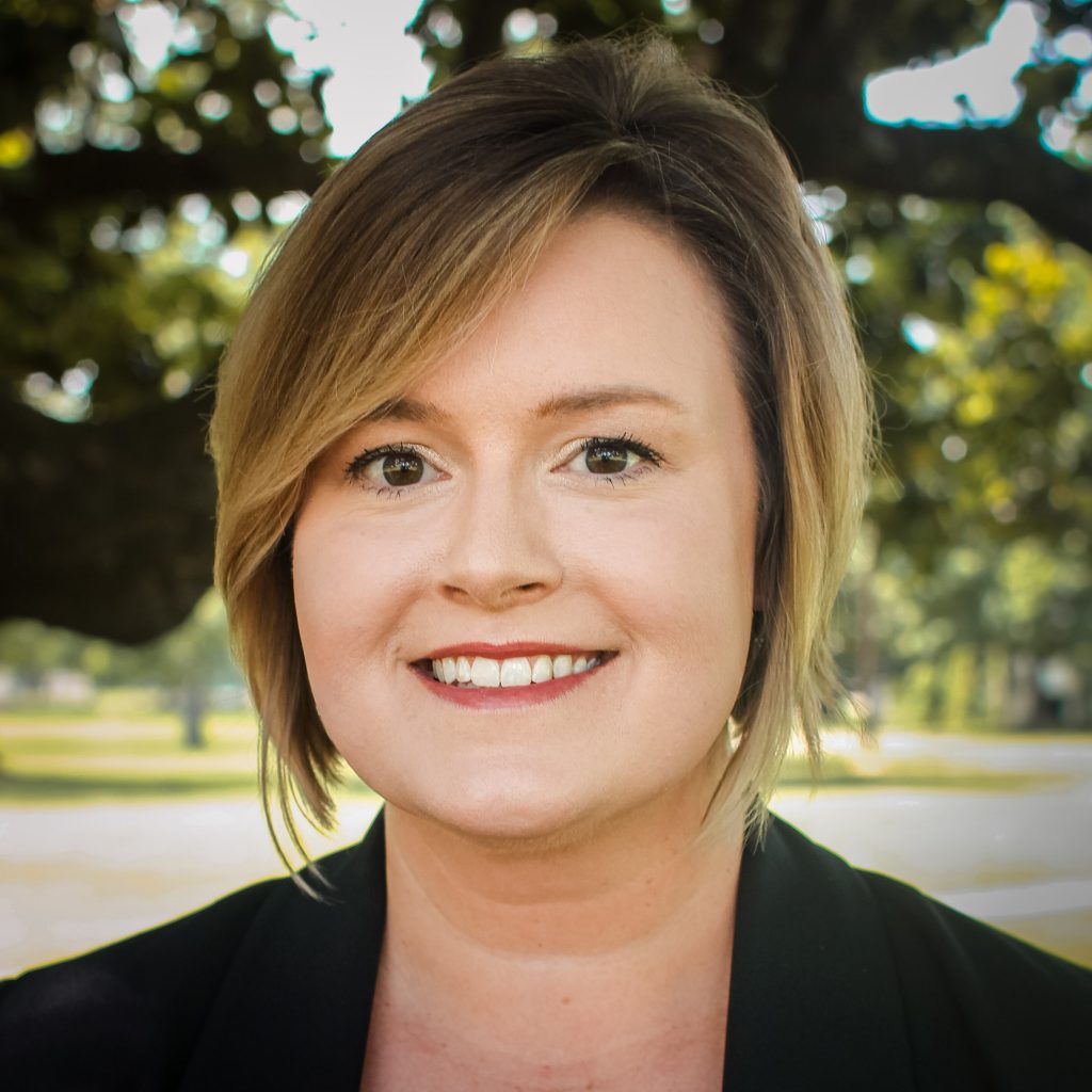 About Us – UA Parent Teacher Leadership Academy | The University of Alabama